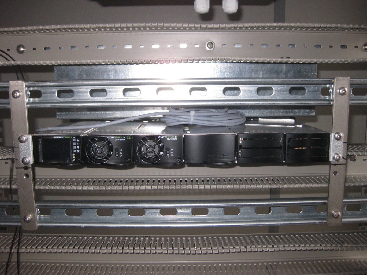 Components – STT Solutions