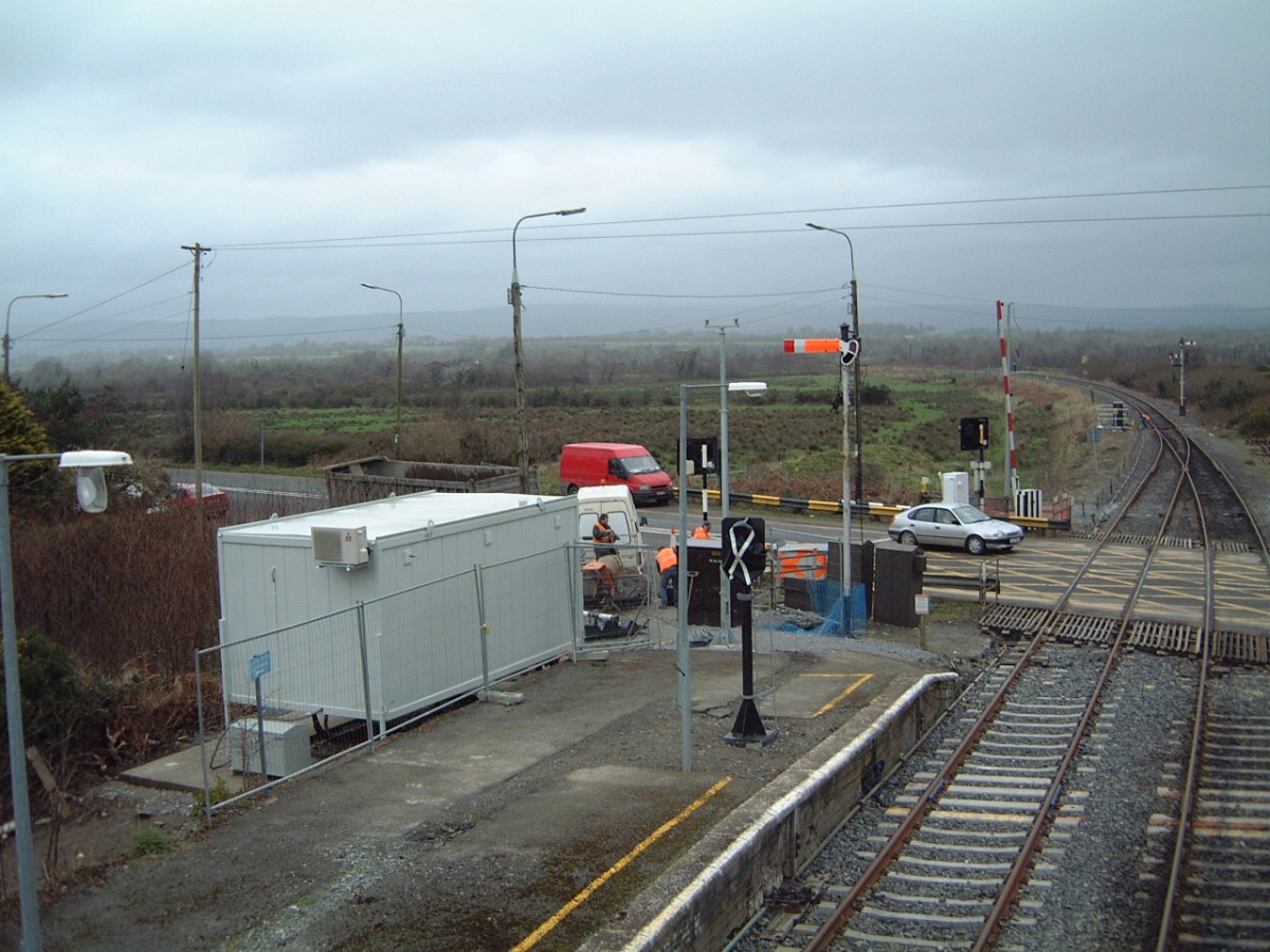 Products – STT Solutions