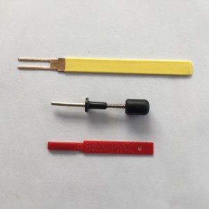 Extractors – STT Solutions