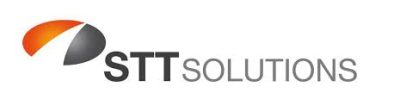 STT Solutions – Ireland's Premier Supplier of Signalling Equipment